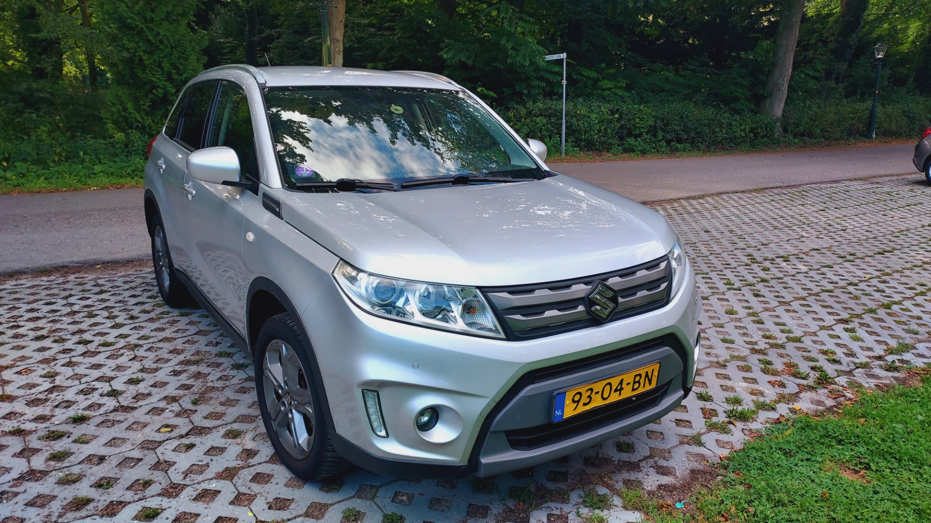 ExpatCars24 . – Expat CD & BN plated cars for Sale in The Netherlands